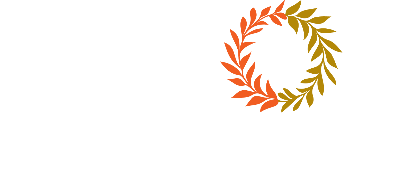 Delos Capital | Finding, Funding and Fostering Global Innovation